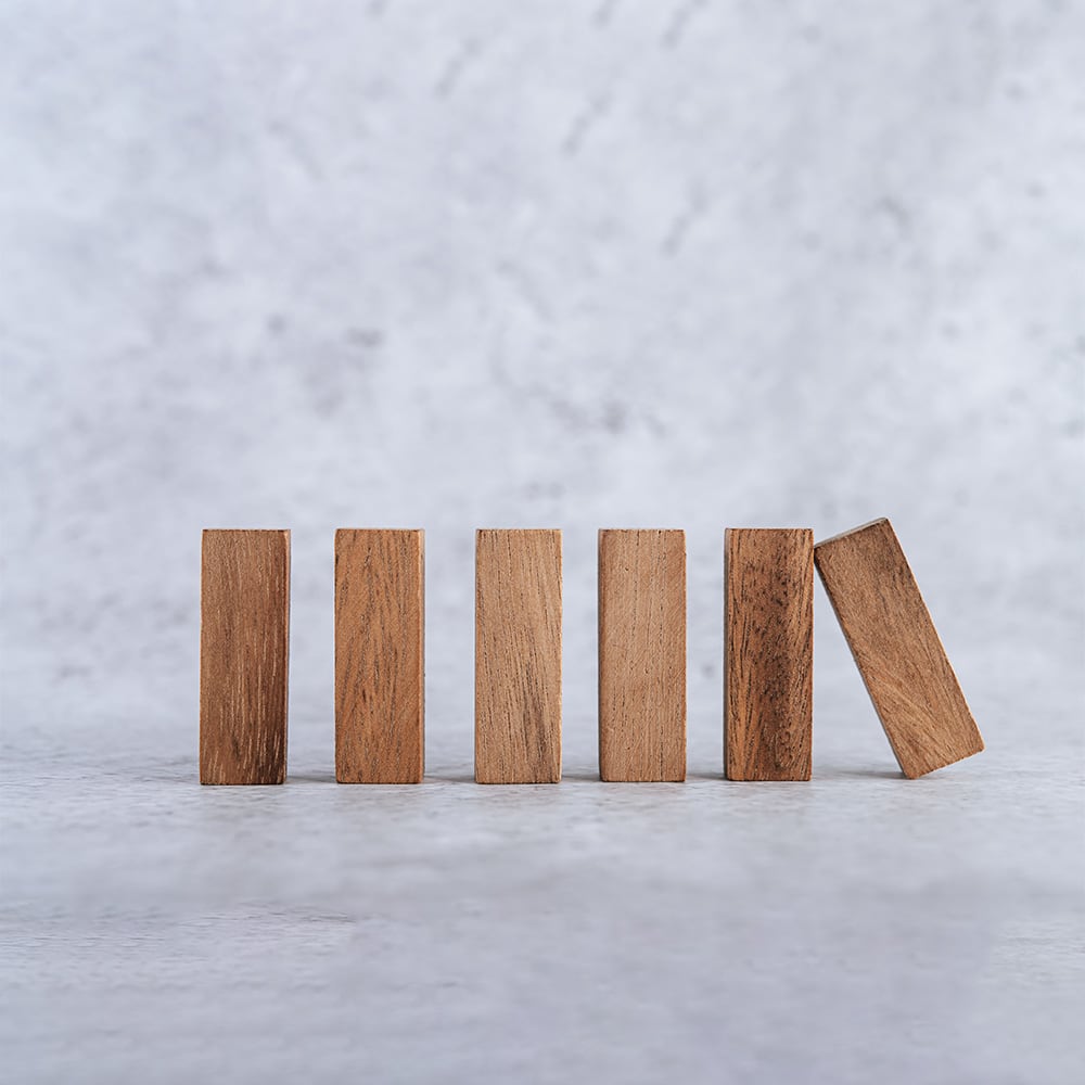 Nos solutions pour un prescripteur - Eutelmed