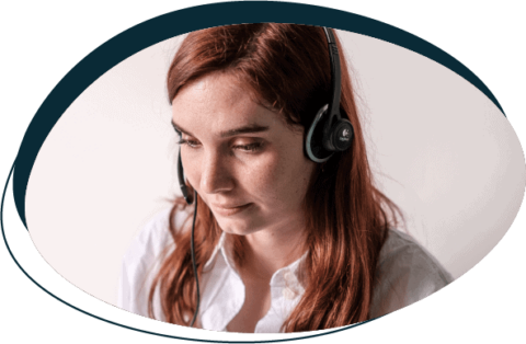 Nos services - Eutelmed