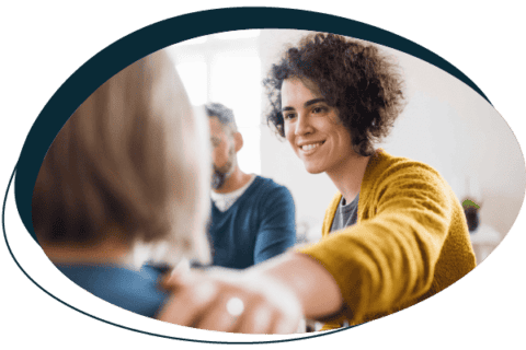 Nos services - Eutelmed