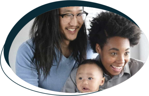 Nos services - Eutelmed